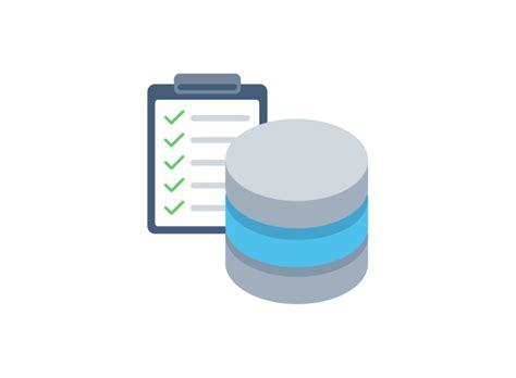 Cybertec Postgresql Migrator Cybertec Postgresql Services And Support