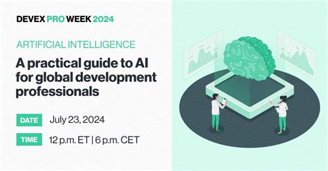 devex on linkedin ai technology