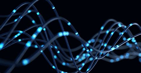 5 Best Data Migration Tools To Consider In 2025 Lumendata