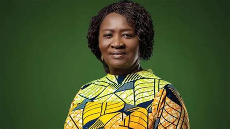 Ghana President Mahama Delivers Inauguration Speech