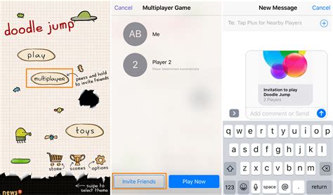 How To Remove All Your Game Center Friends