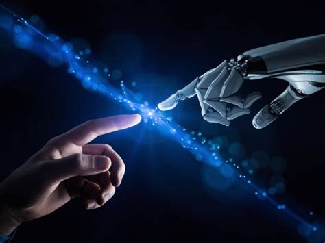 amazon dan devrim niteliğinde robot vulcan midas