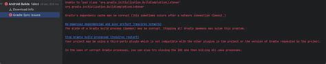 error unable to load class org gradle api plugins mavenplugin help