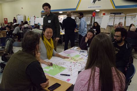 Our Values — Cascadia Partners