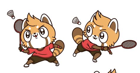 オリジナル ご依頼作品 コハラモトシのマンガ 創作 イラスト キャラクター Pixiv