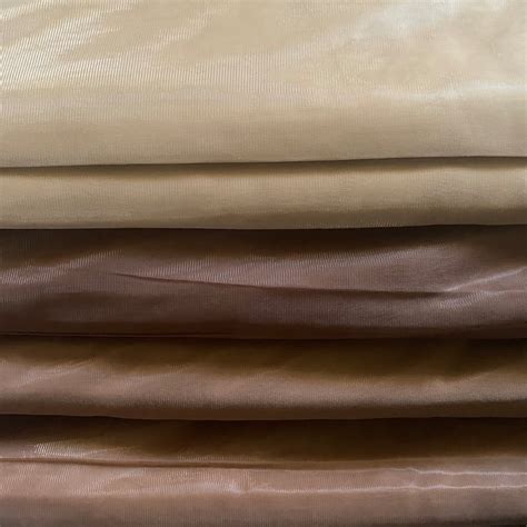 Bobbinet Fabric Etsy