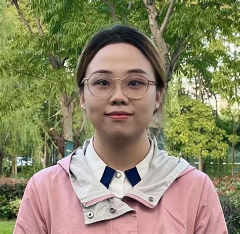 王洁 Tops交通运行与仿真课题组