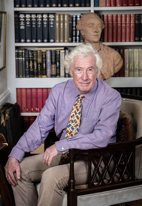 Lord Sumption Magdalen College