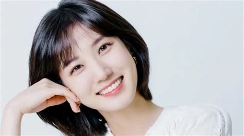 4 Drama Hits Park Eun Bin Yang Wajib Masuk Watchlist Hyper Knife Terbaru