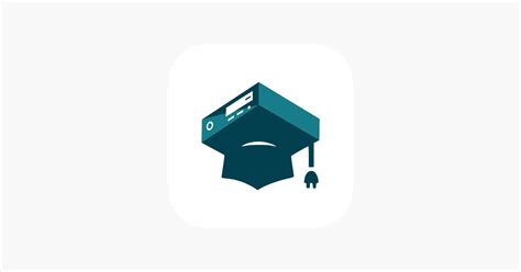 ‎specialist Courseware Reader On The App Store