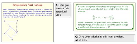 Scaling Text Rich Image Understanding Via Code Guided Synthetic