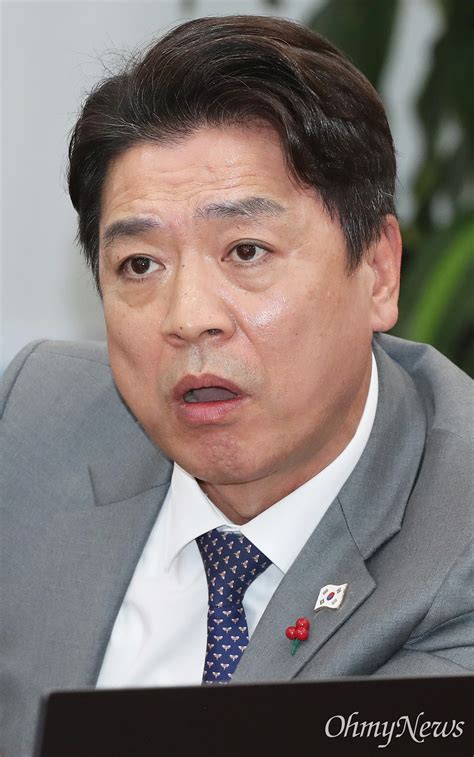 12 3 계엄 때 판교에 대기 Hid 어떤 부대인가