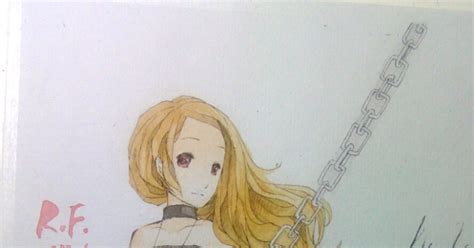 →→ 锁 红林のイラスト Pixiv