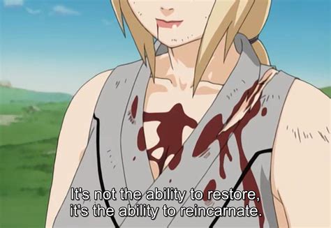 316 Best Tsunade Images On Pholder Naruto Boruto And Tsunade