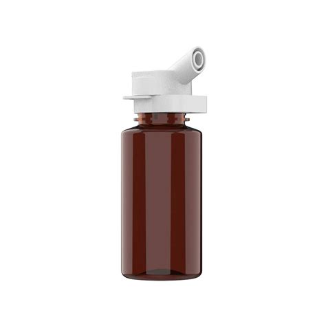 Electric Fragrance Diffuser For Stores Lansa Opticware