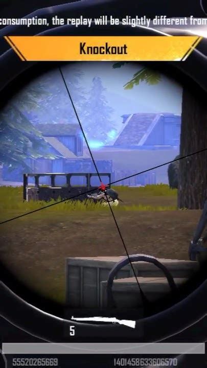 Pubg Bgmi Gameplay Highlights Sharpshooter Bgmi Gameplay Pubgmobile