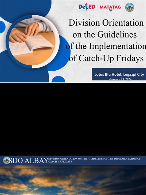 Opening Preliminaries Pdf