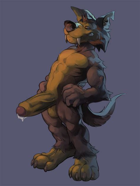 Rule 34 1male 3 4 Abs Absurd Res Anthro Balls Ballsack Big Penis Body