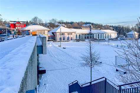 80 Jahre Wandelhalle Oberhof im Wandel • Stadtverwaltung Oberhof