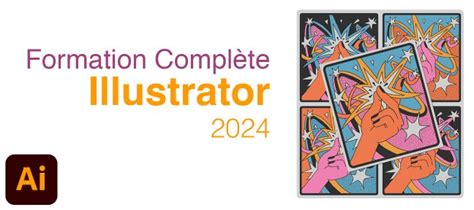 TUTO ILLUSTRATOR Formations Illustrator en vidéo sur TUTO