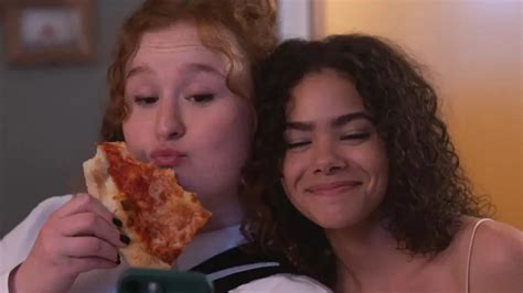 Prom Dates Review And Ending Explained
