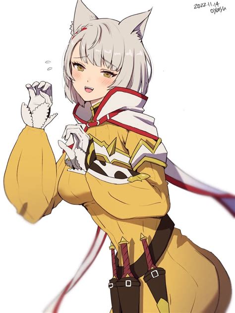 Konata From Mishiranu Joshikousei Ni Kankin Sareta Mangaka No Hanashi