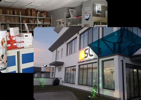 Chi Siamo Dodic Group