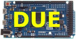 Iscp Uno Faq Arduino Robots