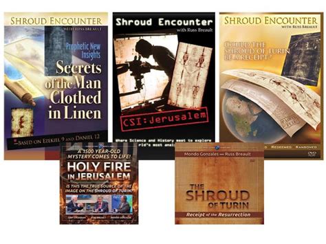 The Holy Fire Package A 1500 Year Old Miracle Comes To Life Has The