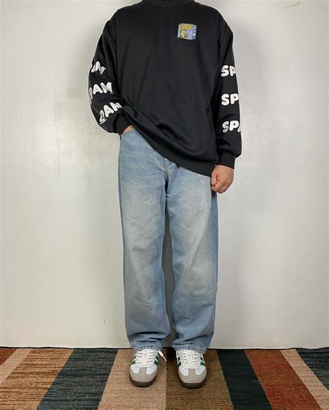 Lambda Ph Lambdaph • Instagram Photos And Videos