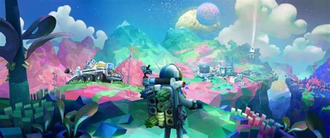Astroneer Codes Working And Tested For Xbox Ps4 And More Jguru