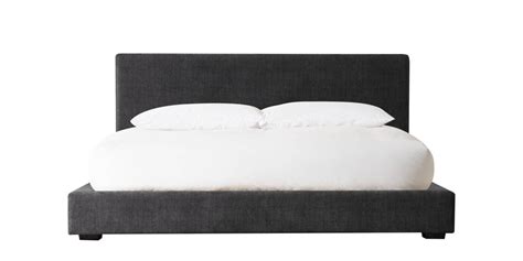 Block Bed Shf Living Sa Decor And Design