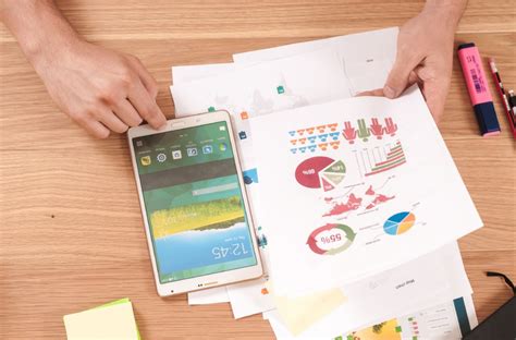 Gender Sensitive Data Collection And Monitoring The Experience Of CEU Supera Project