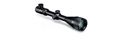 Vortex Crossfire Ii Scope Comprar Online Alvarez