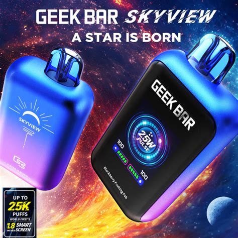 Hello Synix Disposable Vapes Stylish Design And Flavorful Vaping Vape123