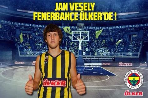 Fenerbahçe Sk On Twitter Welcome To Fenerbahçe Ülker Jan