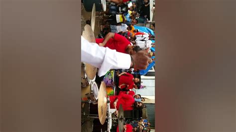 Koli Brass Band Youtube