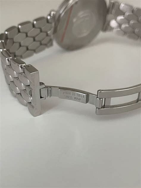 Van Cleef And Arpels Watch 반클리프앤아펠 시계 후루츠패밀리