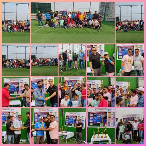 Pratip Gupta On Linkedin People Engagement Is The Connection And