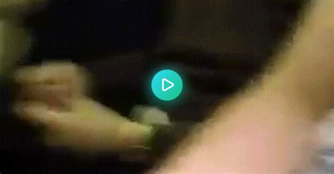 Woman Kicked Off Plane For Harassing Trump Supporter  On Imgur