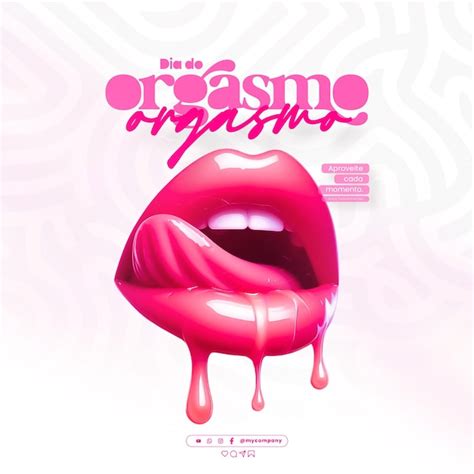 Sexy Psd High Quality Free Psd Templates For Download Freepik