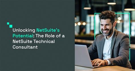 Unlocking Financial Excellence Openteq As Your Netsuite Technical Consultant By Openteq Apr