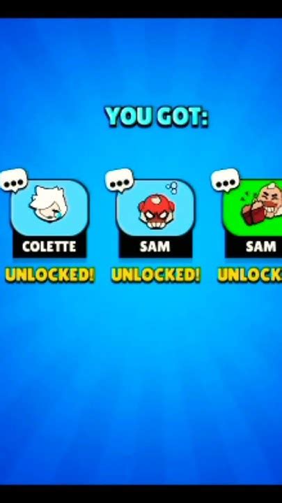 خبر شراء الباس Youtube