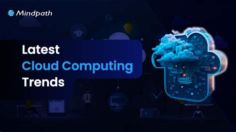 Cloud Computing Trends 2026 Whats Coming Next