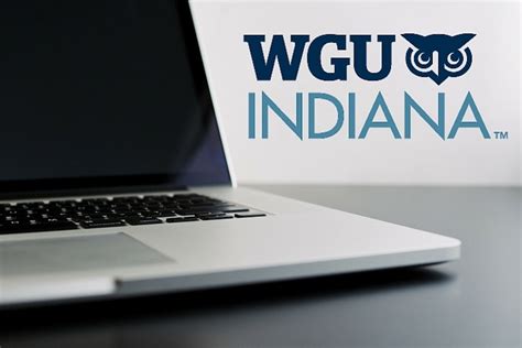 WGU Launches Cybersecurity And Information Assurance Graduate Degree Program TechPoint