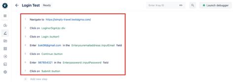 Functional Testing Definition Types And Examples