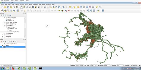 0 Is Replaced With Null In The Attribute Table · Issue 34541 · Qgis