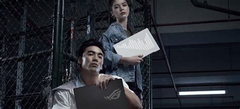 Esports Chimp News On Tumblr