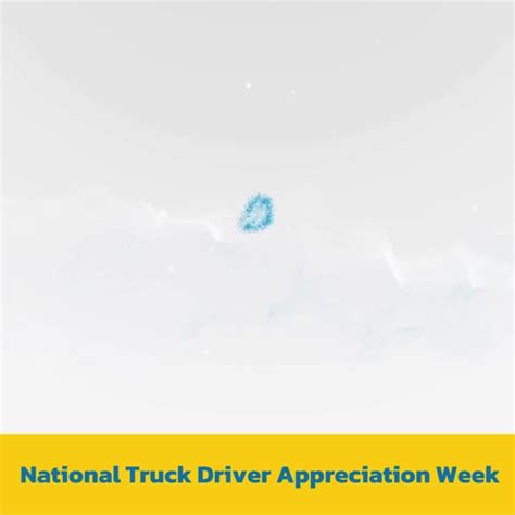 Waste Pro Usa On Linkedin As Waste Pro Celebrates National Truck