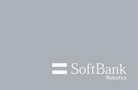 Softbank Robotics Keeping Cobots In Working Order Ricoh Middle East